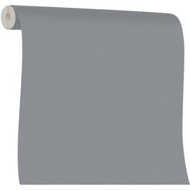 Обои Аспект Deluxe Холст 70526-46 1,06x10м фон 450009 купить с ...